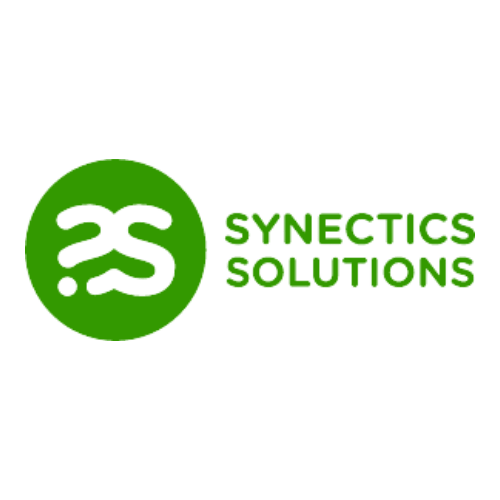 Synectics Solutions