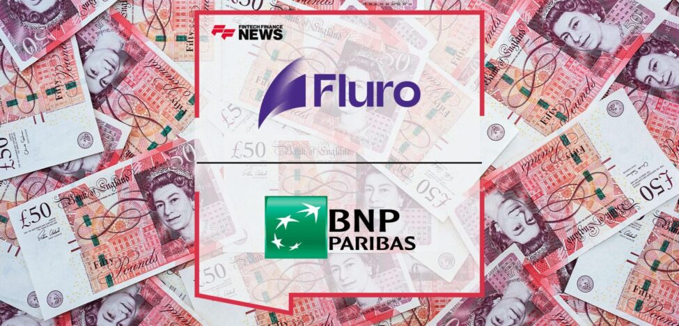 Fluro Secures £200m to Fund New Lending