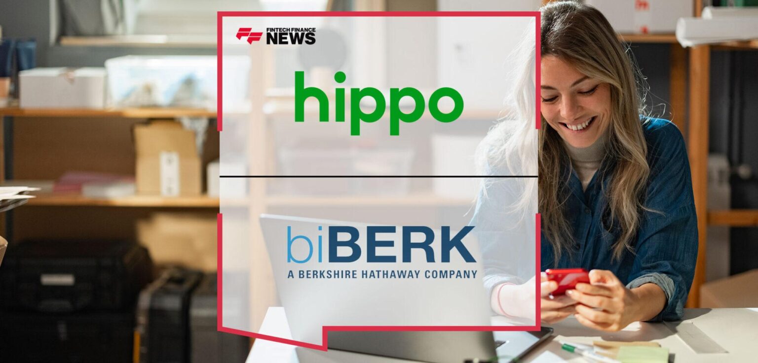 First Connect Adds biBERK Small Business Insurance Products