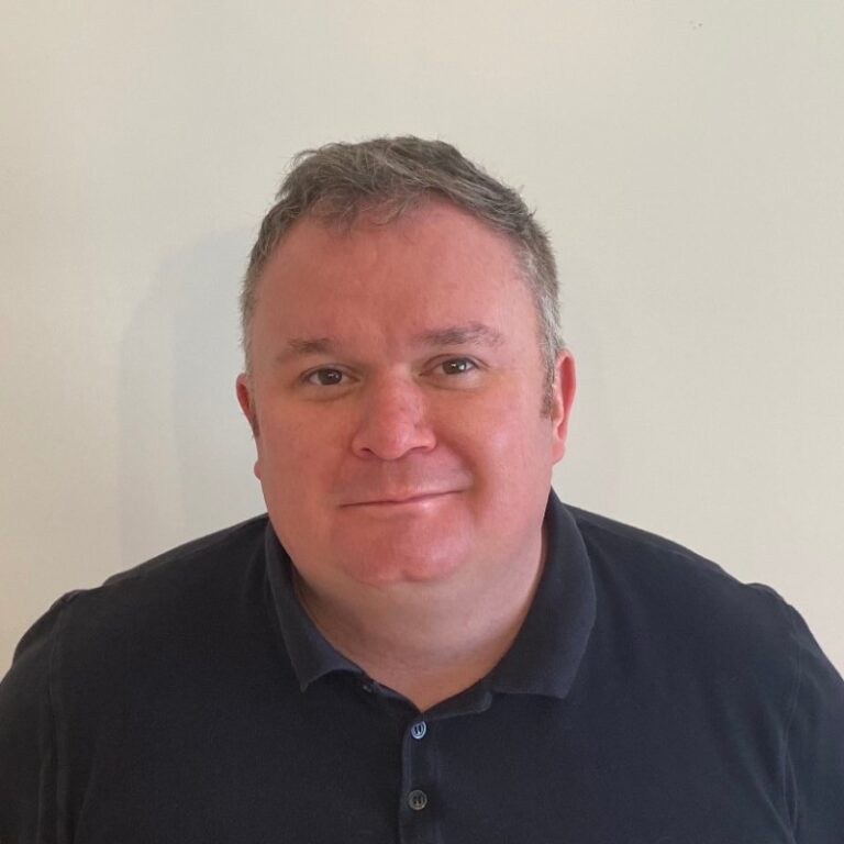 Andy Moss - FF News | Fintech Finance