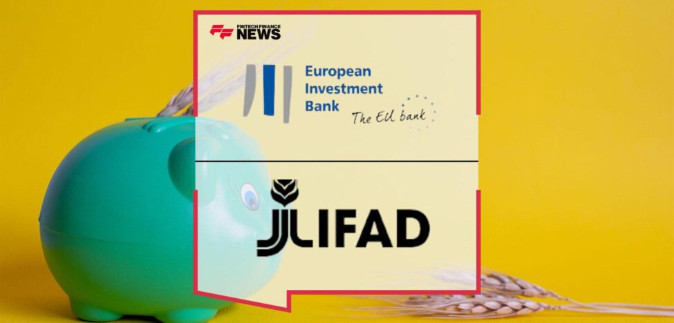 European Investment Bank Confirms EUR 500 Million Loan to IFAD to ...
