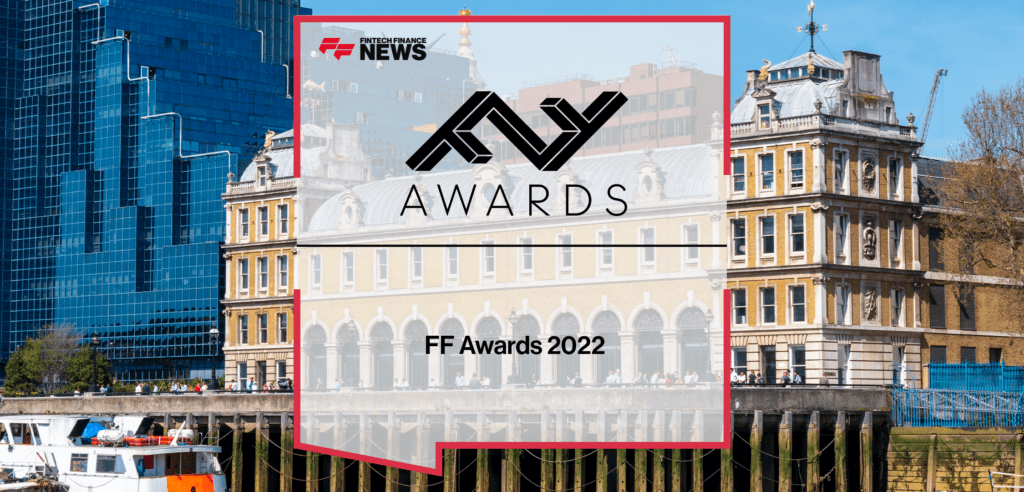 1 Old Billingsgate Walk (Riverside, 16 Lower Thames St, London EC3R 6DX