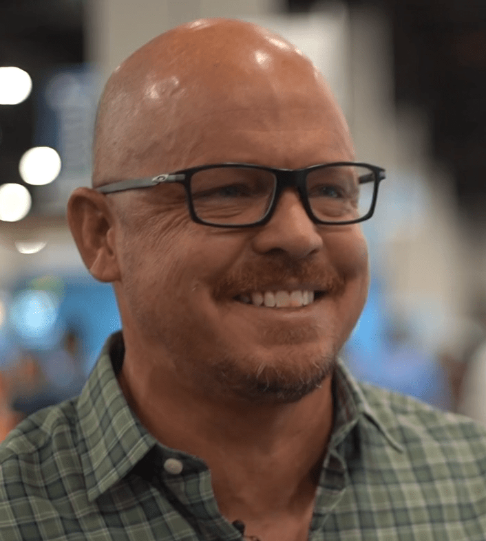 Matt Handler's Instagram, Twitter & Facebook on IDCrawl