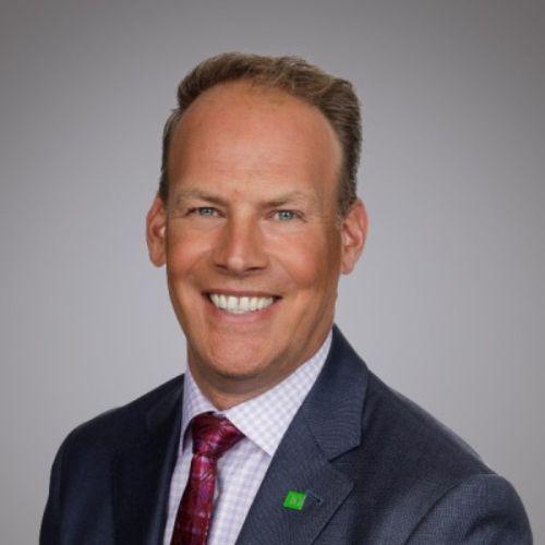 Michael Craig - FF News | Fintech Finance