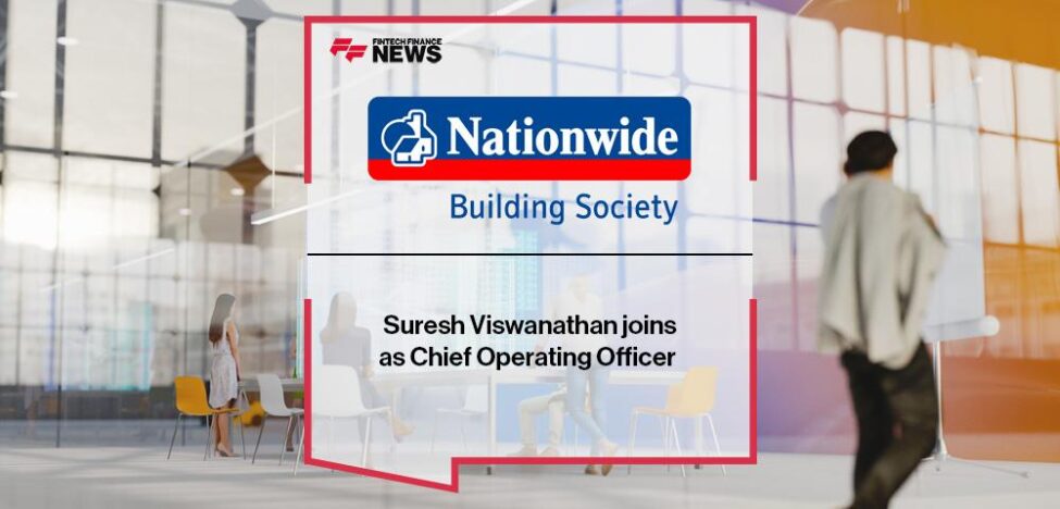 Suresh Viswanathan - FF News | Fintech Finance Suresh Viswanathan ...