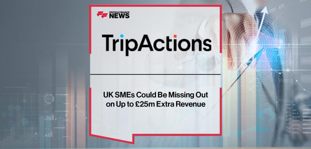 UK SMEs Could Be Missing Out on Up to £25m Extra Revenue - FF News ...