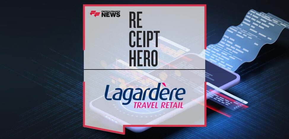 ReceiptHero - FF News | Fintech Finance