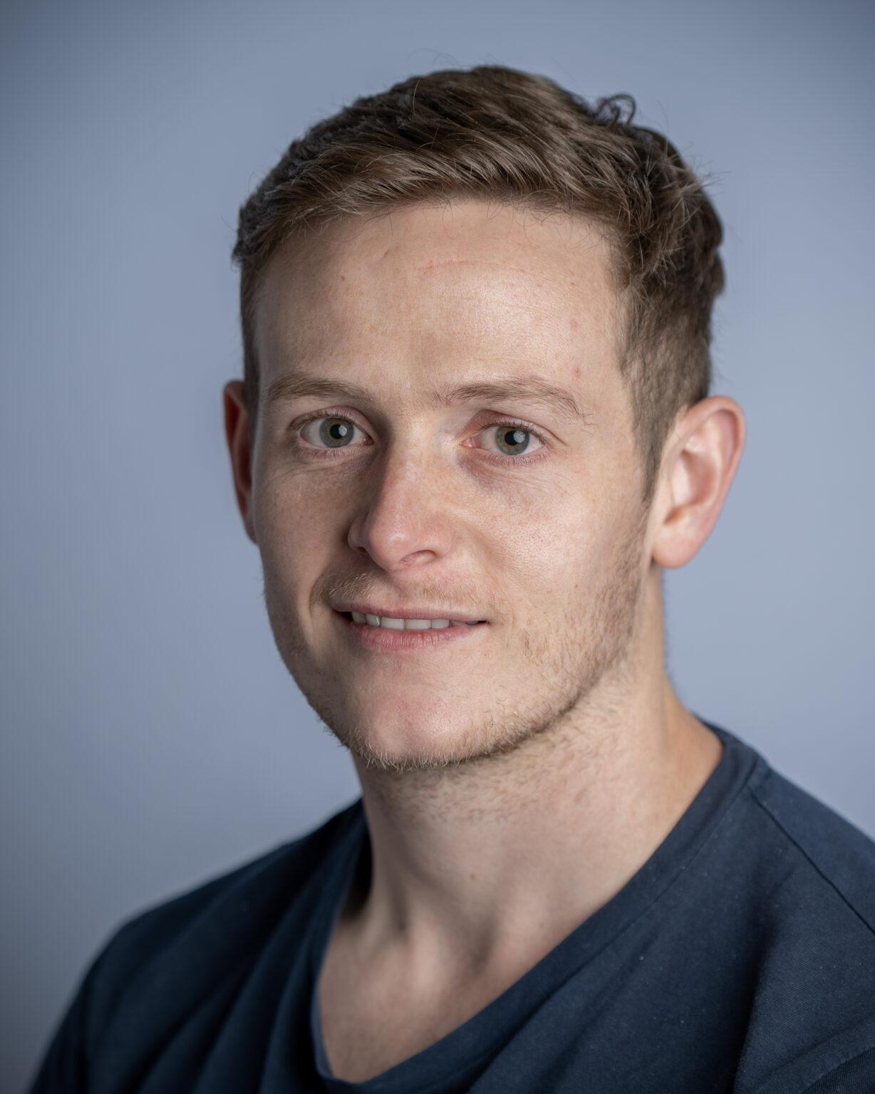 Alex Page - FF News | Fintech Finance Alex Page FIS, Worldpay