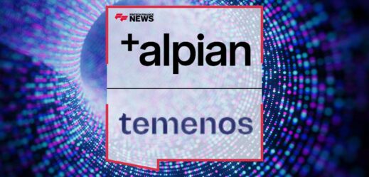 Alpian, Switzerland’s First Digital Private Bank, Goes Live on Temenos ...