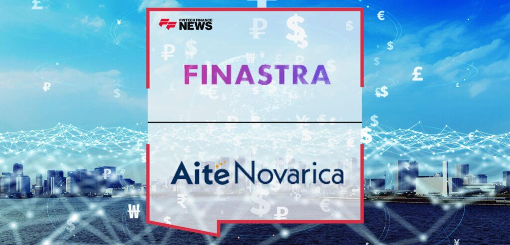Finastra Global PAYplus Named Best-in-class Payment Hub by Aite ...