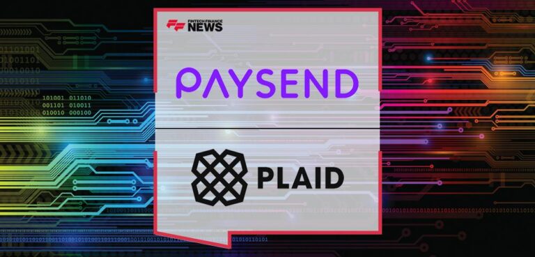 Paysend launches Open Banking Payment initiation partnership with Plaid