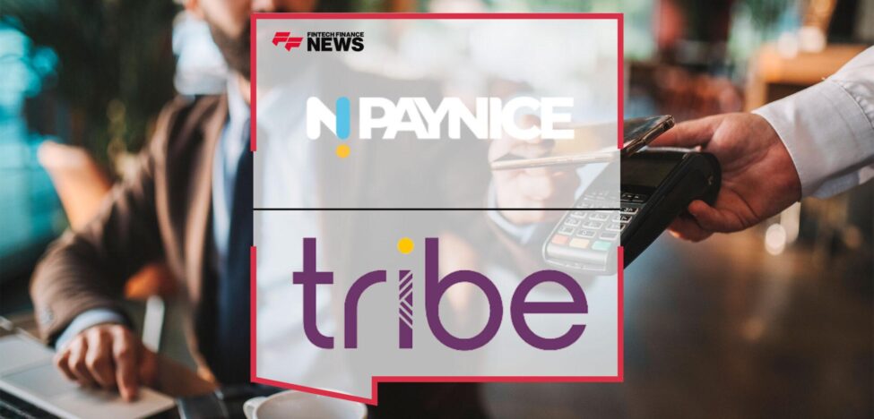 PayNice Selects Tribe Payments for Risk Monitoring