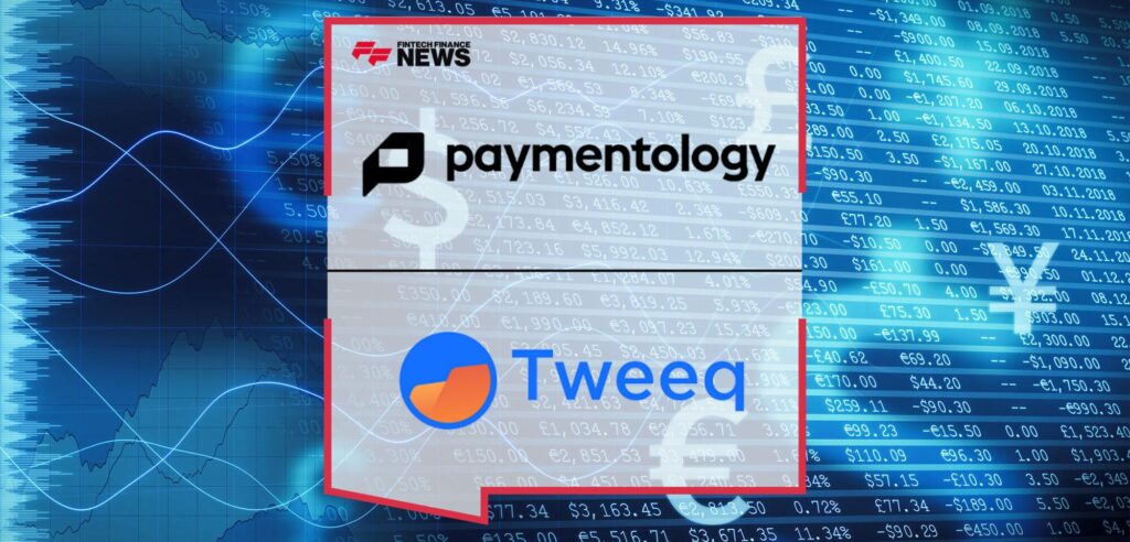 Paymentology Customer, Tweeq, Among First Fintechs in Saudi Arabia to ...
