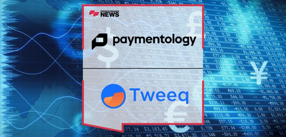 Paymentology Customer, Tweeq, Among First Fintechs in Saudi Arabia to Receive License From Saudi ...