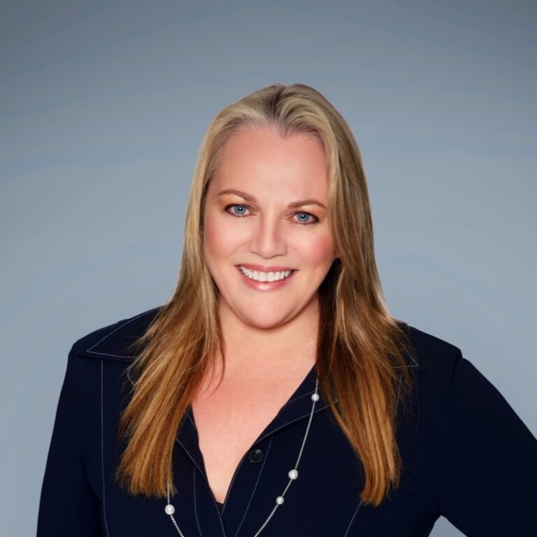 Rebecca Skitt - FF News | Fintech Finance