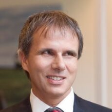 Ron van Kemenade - FF News | Fintech Finance Ron van Kemenade Lloyds ...