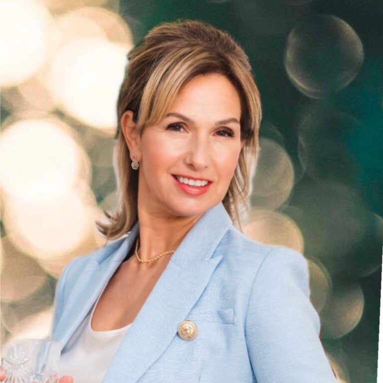 Ruth Monicka Parasol - FF News | Fintech Finance Ruth Monicka Parasol ...