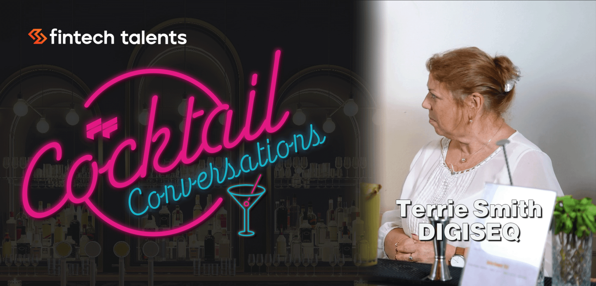 SAP Fioneer's Susan Loftus on Reducing Digital Transformation From 5 ...