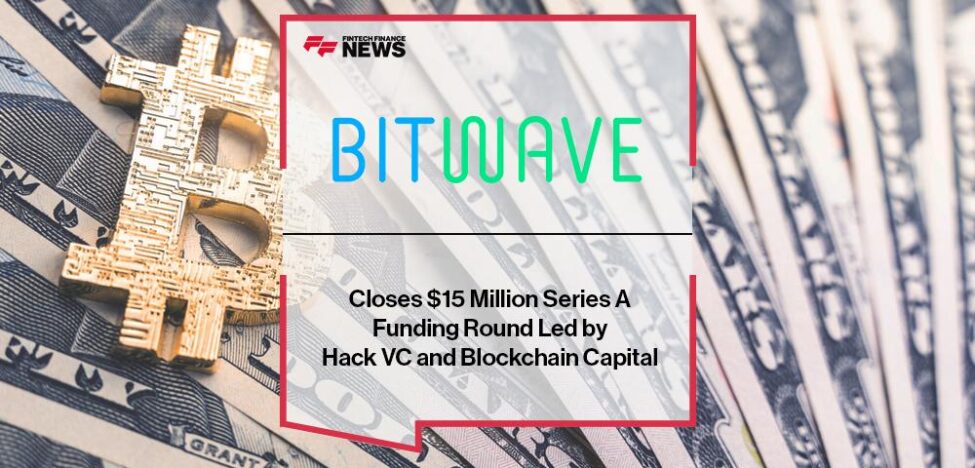 Bitwave - FF News | Fintech Finance