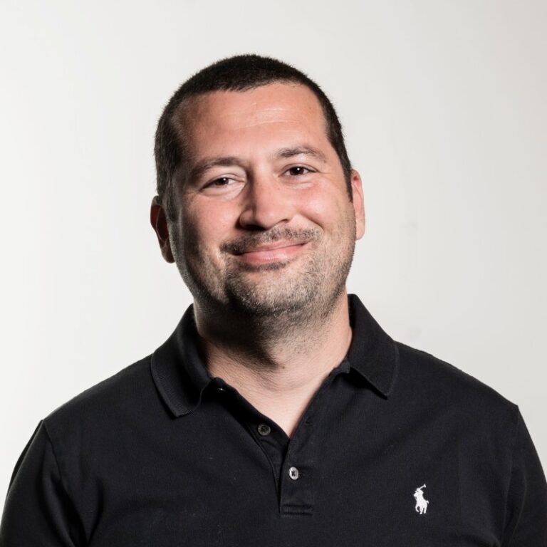 Emre Kenci - FF News | Fintech Finance