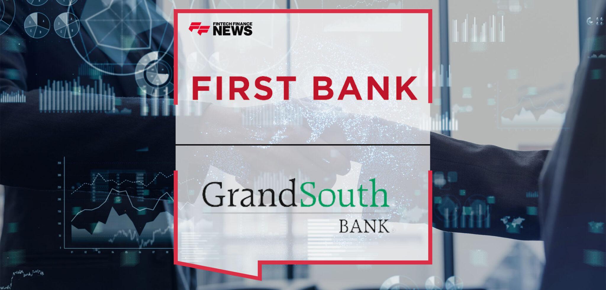 Home » News » Fintech » First Bancorp Completes Acquisition of ...