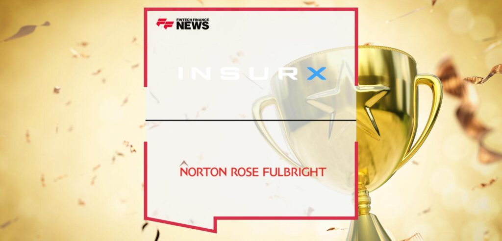 InsurX wins Insurathon competition to find most innovative InsurTech ...