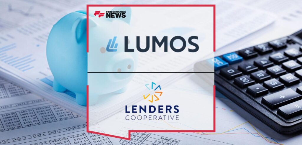 Lumos Technologies Releases Lumos Prime+ Score for Small Business Loans ...