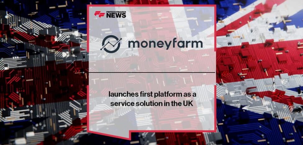 Moneyfarm - FF News | Fintech Finance