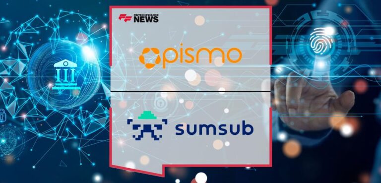 Pismo and Sumsub partner to offer advanced identity verification in ...