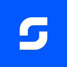 SentBe - FF News | Fintech Finance