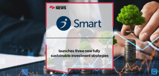 Smart Pension launches three new fully sustainable investment strategies