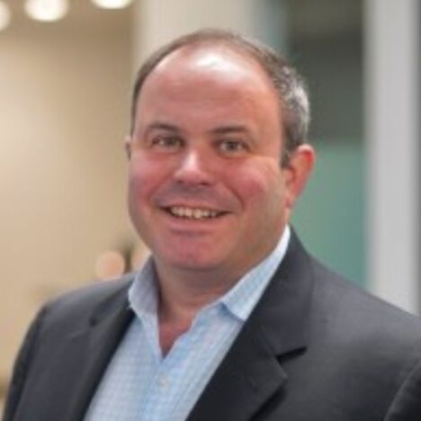 Steve Castagna - FF News | Fintech Finance