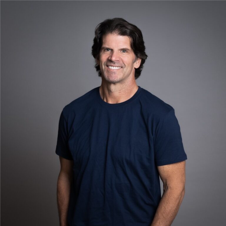 Steve Sovik - FF News | Fintech Finance