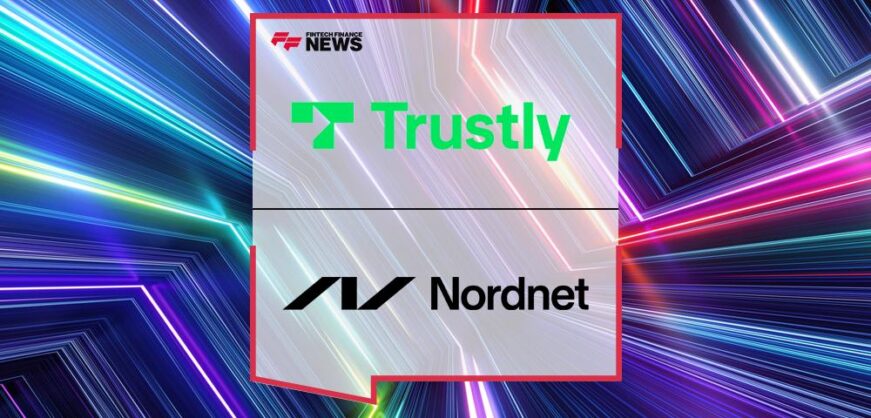 Nordnet - FF News | Fintech Finance