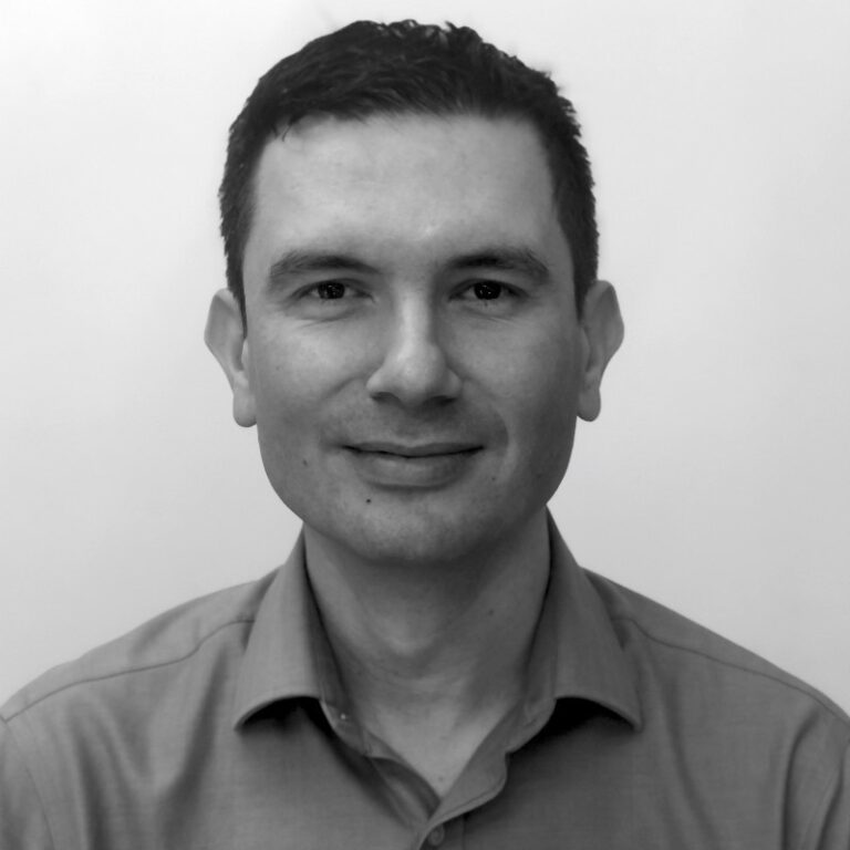 Vaggelis Makris - FF News | Fintech Finance