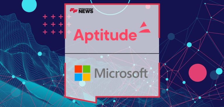 Aptitude Software collaborates with Microsoft to integrate Fynapse ...