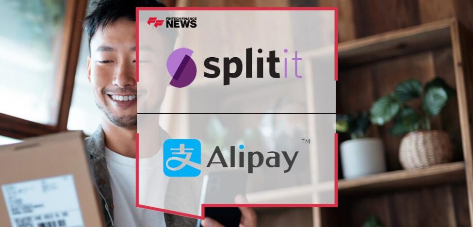 Splitit, Alipay form partnership to power 'Pay After Delivery ...