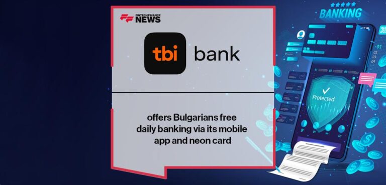 tbi bank - FF News | Fintech Finance