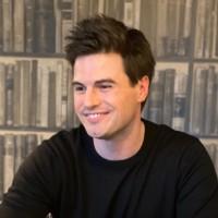 Andrew Leal - FF News | Fintech Finance