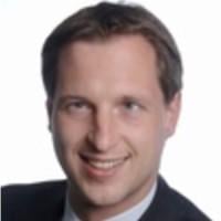 Thomas Kuhnt - FF News | Fintech Finance