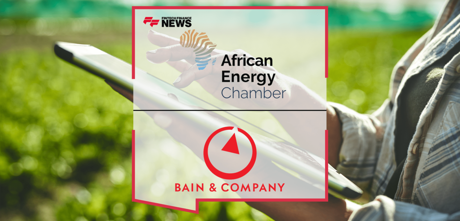 African Carbon Capture: Key to Energy Production Viability