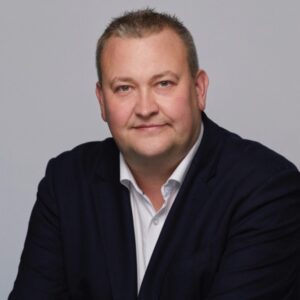 Adam Lishman - FF News | Fintech Finance Adam Lishman Barclays, TSB Bank