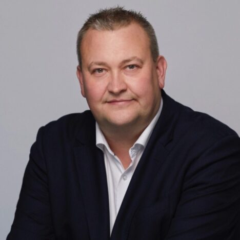 Adam Lishman - FF News | Fintech Finance Adam Lishman Barclays, TSB Bank