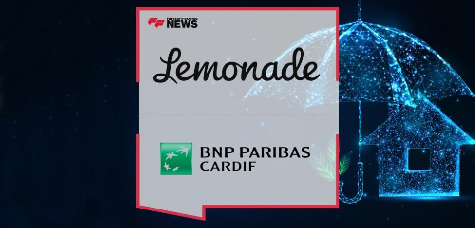 BNP Paribas Cardif - FF News | Fintech Finance