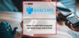 Adam Lishman - FF News | Fintech Finance Adam Lishman Barclays, TSB Bank