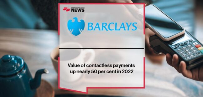 Adam Lishman - FF News | Fintech Finance Adam Lishman Barclays, TSB Bank