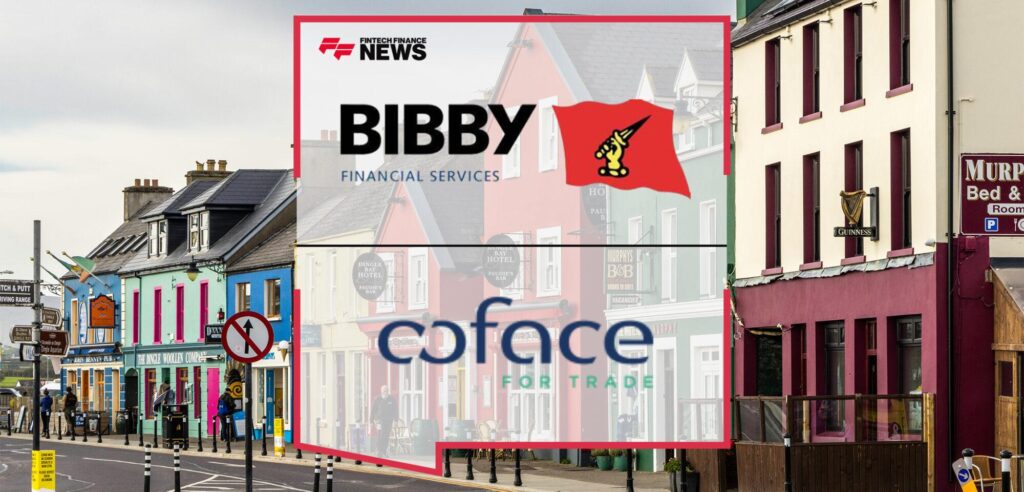 Bibby Financial Services and Coface Unveil a New Collaboration Offering ...