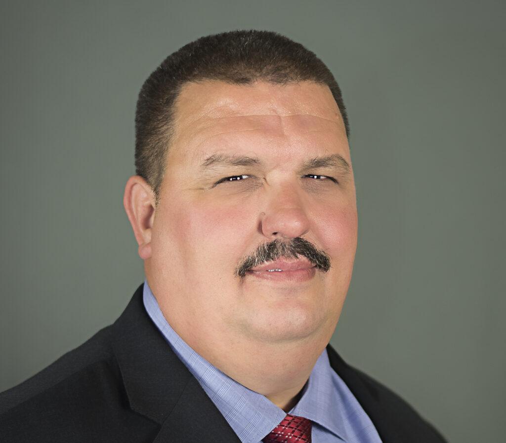 Daniel Gill - FF News | Fintech Finance Daniel Gill SunTec Business ...