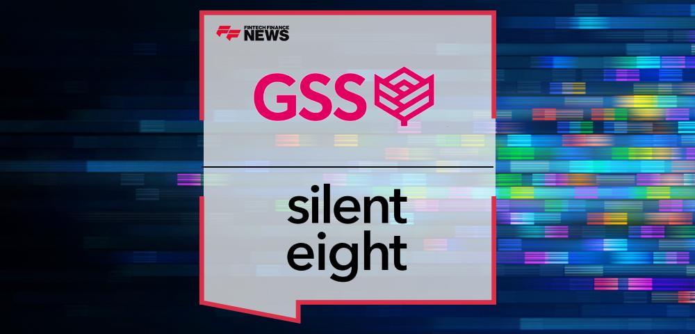 Silent Eight - FF News | Fintech Finance