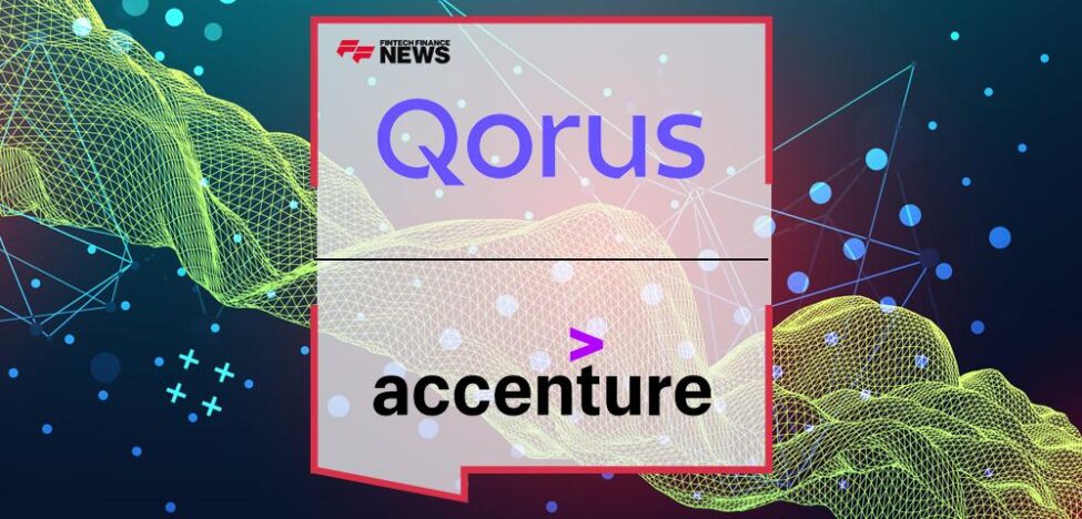 Qorus and Accenture’s Innovation in Insurance Awards Now Open for ...